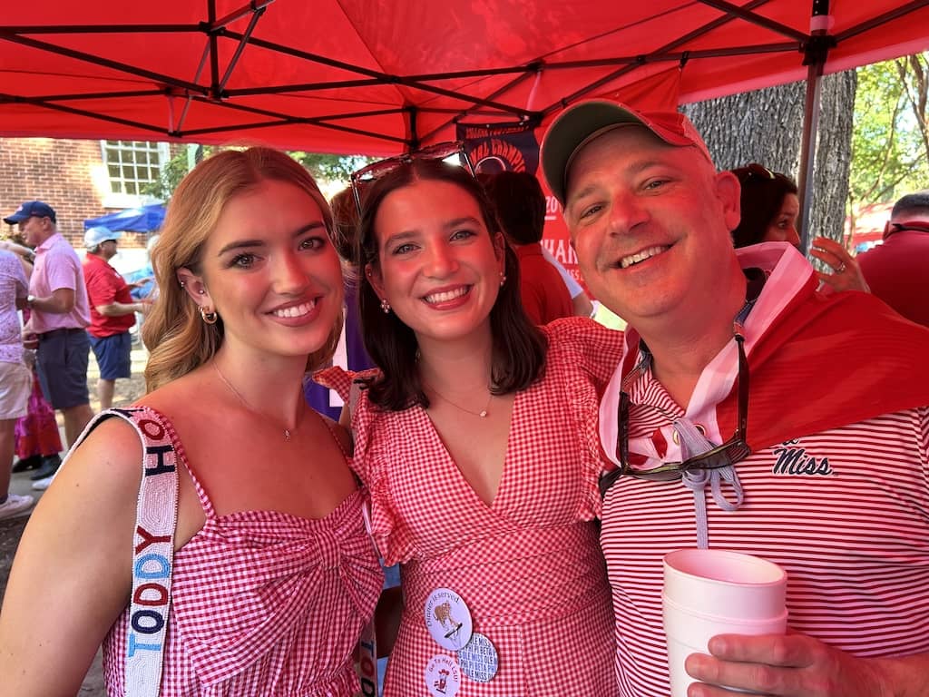 About Vaught-Hemingway Stadium | Vaught-Hemingway Stadium